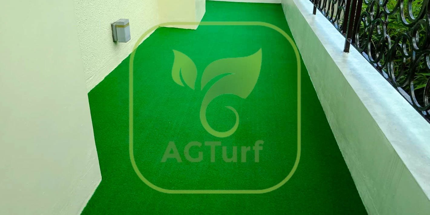 Quezon City May 15 2023 AGTurf quezon-city-may-15-2023-agturf